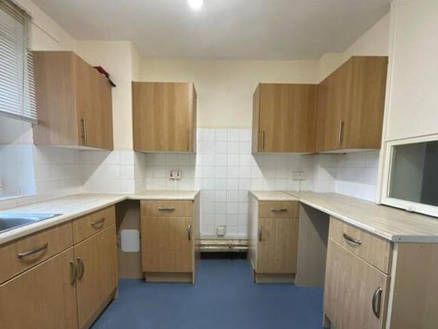 1 Bedroom Flat For Sale In Portsmouth