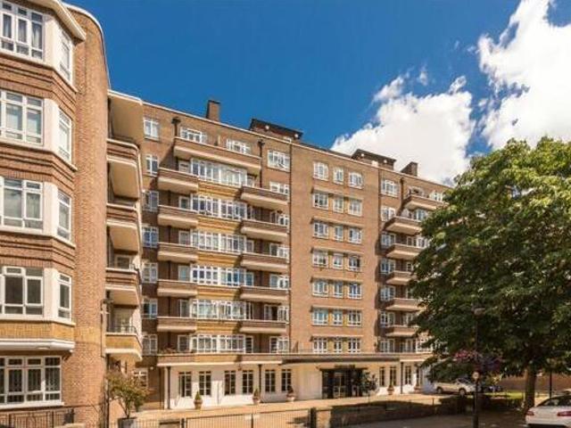 1 Bedroom Flat For Sale In Portsea Place