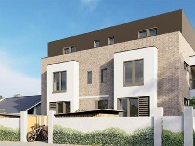 1 Bedroom Flat For Sale In Portslade, Brighton