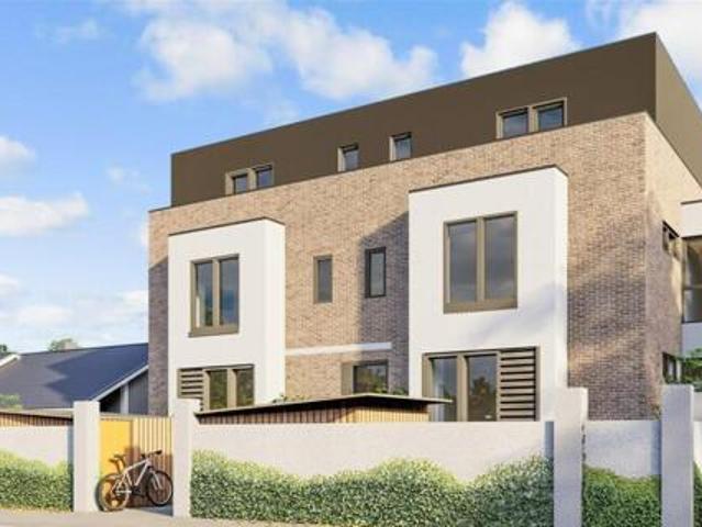 1 Bedroom Flat For Sale In Portslade, Brighton