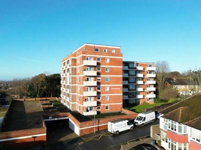 1 Bedroom Flat For Sale In Portslade, Brighton
