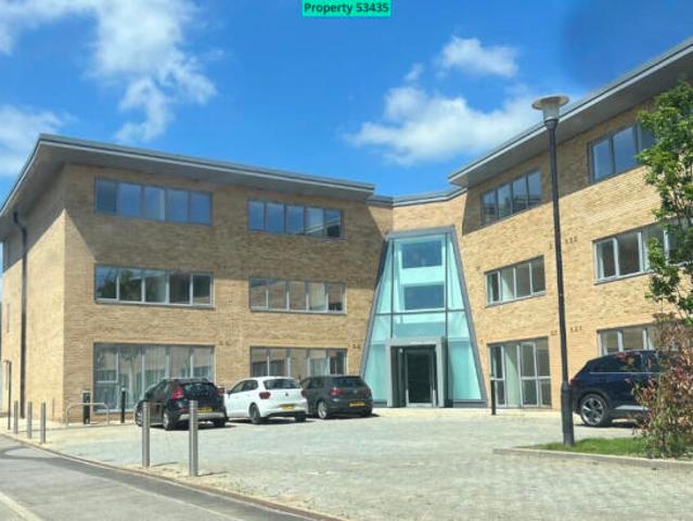 1 bedroom flat for sale in Power Close, Guildford, GU1