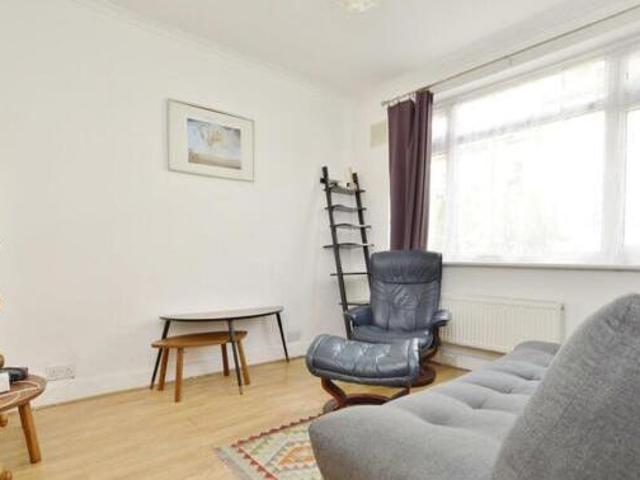 1 Bedroom Flat For Sale In Plaistow