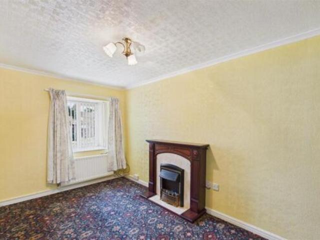 1 bedroom flat for sale in Plane Tree Court, Doxford Rise, Sunderland, SR3