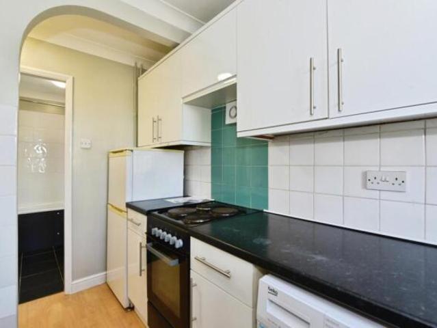 1 bedroom flat for sale in Providence Road, Sheffield, S6