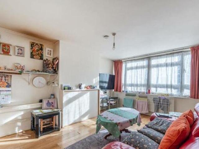 1 Bedroom Flat For Sale In Preston, Harrow