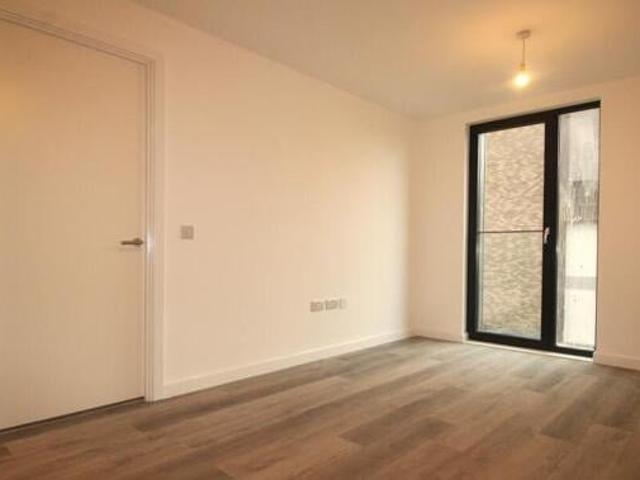 1 Bedroom Flat For Sale In Preston
