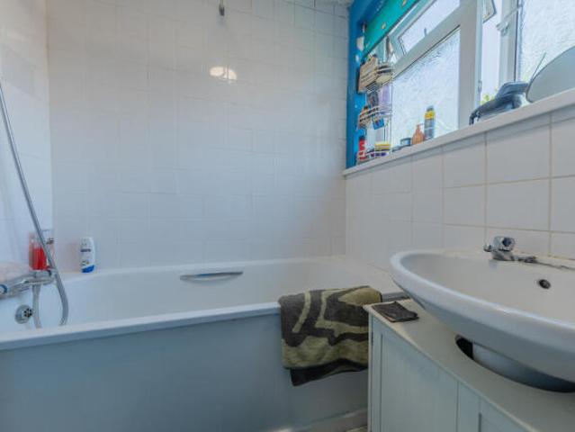 1 bedroom flat for sale in Pritchard Avenue, Wolverhampton, WV11