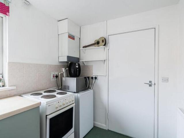 1 bedroom flat for sale in Primrose Street, Edinburgh, EH6