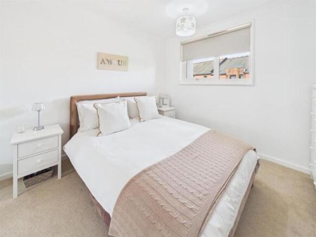 1 bedroom flat for sale in Prince Albert Road, Glasgow, G12