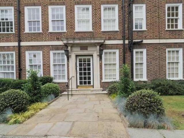 1 Bedroom Flat For Sale In Prince Arthur Road