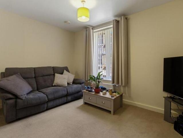 1 bedroom flat for sale in Princes Drive, Donaldson Court Princes Drive, WR1
