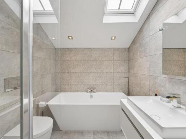 1 bedroom flat for sale in Princes Terrace, Hyndland, G12