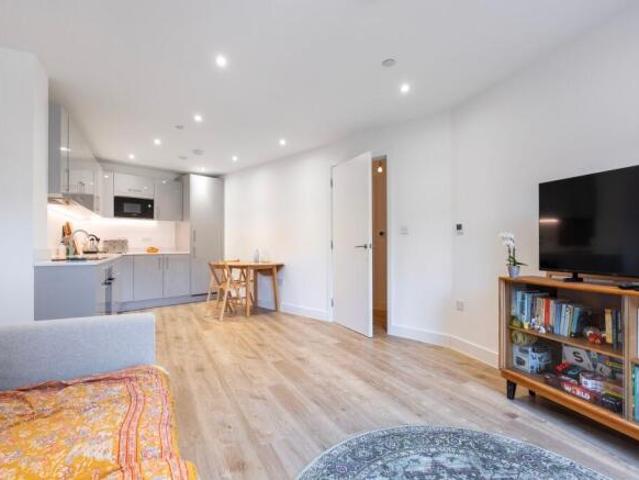 1 bedroom flat for sale in Printworks Drive, Norwich, NR3