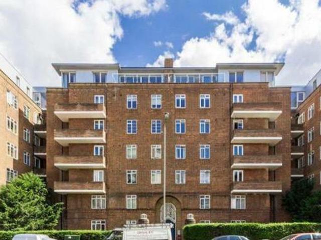 1 Bedroom Flat For Sale In Putney