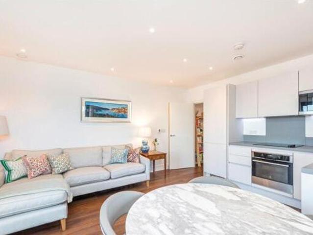 1 Bedroom Flat For Sale In Putney