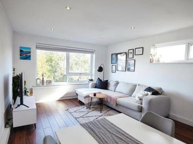 1 Bedroom Flat For Sale In Putney