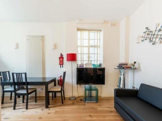 1 Bedroom Flat For Sale In Queensway, London