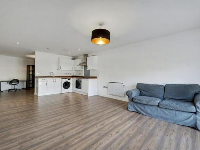1 bedroom flat for sale in Queens Road, Kings Chambers, CV1