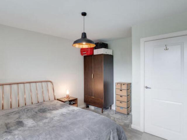 1 bedroom flat for sale in Queensbury House, London, E14 6GJ, E14