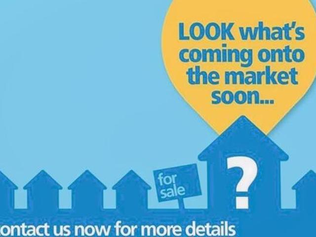 1 Bedroom Flat For Sale In Ramsey
