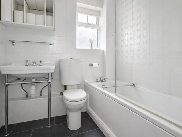 1 bedroom flat for sale in Radmore Road, Liverpool, L14