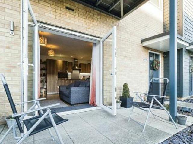 1 Bedroom Flat For Sale In Rainham