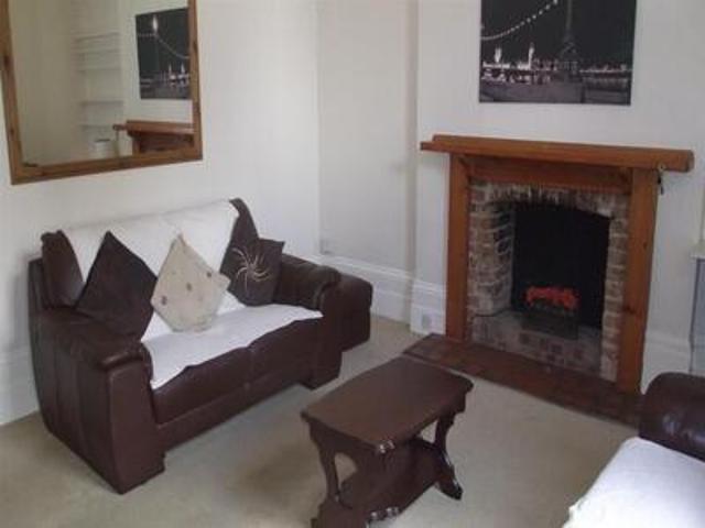 1 bedroom flat for sale in Ravensbourne Road, Bromley, Kent, BR1 1HW, BR1