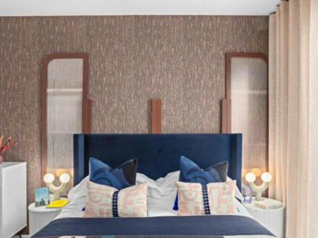 1 Bedroom Flat For Sale In Reading