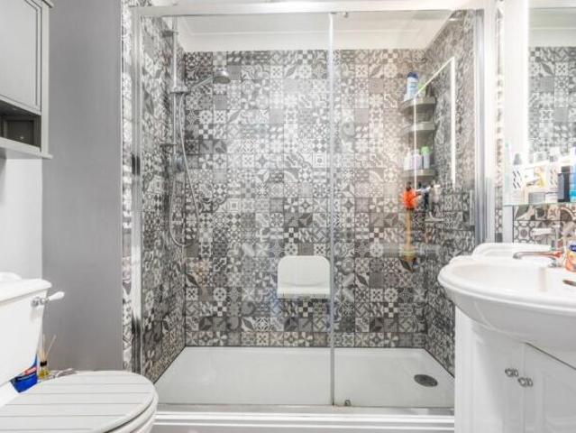 1 bedroom flat for sale in Recorder Road, Norwich, NR1