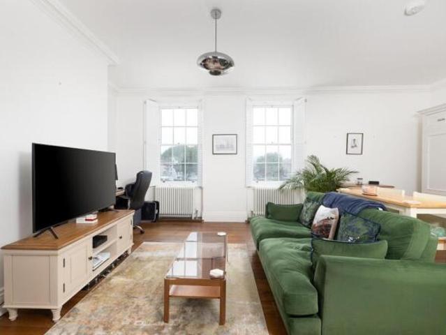 1 bedroom flat for sale in Redcliffe Parade West, Redcliffe, BS1