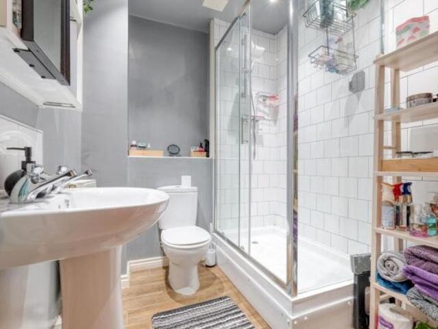 1 bedroom flat for sale in Redhill Road, Northfield, B31