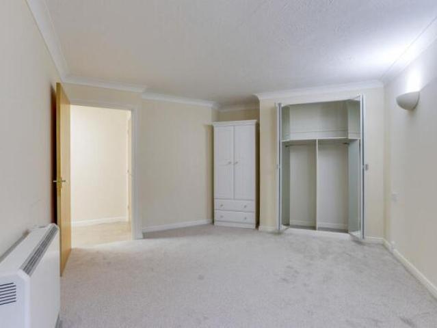 1 bedroom flat for sale in Ribblesdale Road, Valley Court Ribblesdale Road, NG5