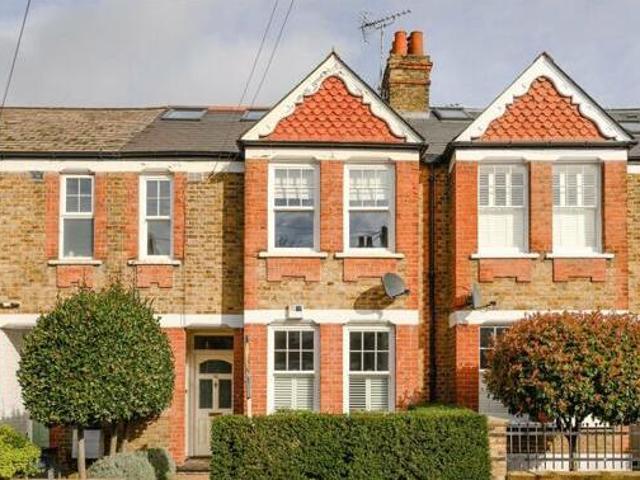 1 Bedroom Flat For Sale In Richmond