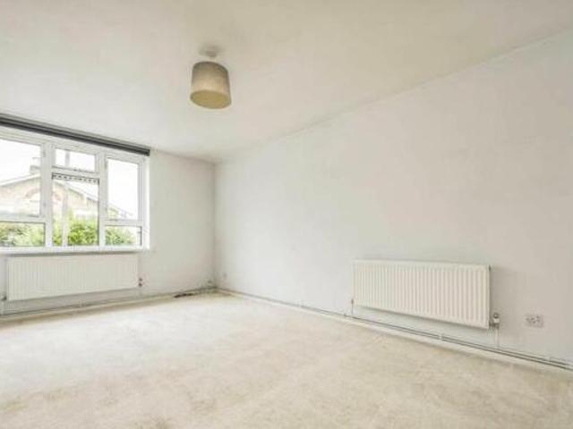 1 Bedroom Flat For Sale In Richmond