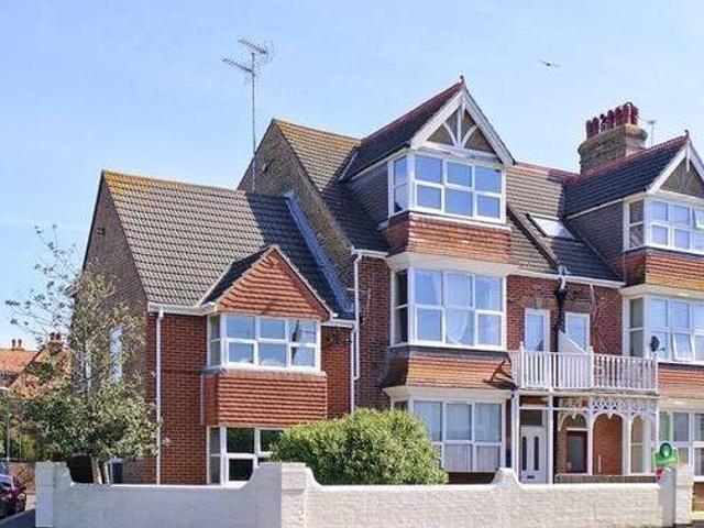 1 bedroom flat for sale in Richmond Avenue West Aldwick PO21 PO21