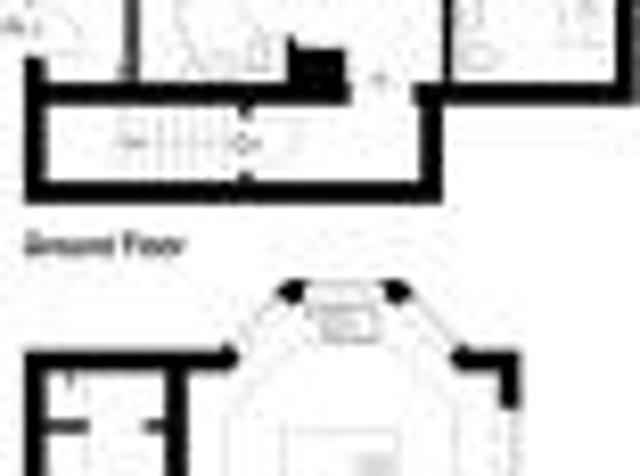 1 bedroom flat for sale in Ripon House, 254 Croydon Road, Beckenham, Kent, BR3