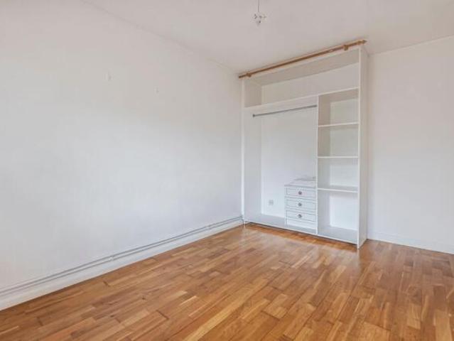 1 bedroom flat for sale in Romsey Road, Winchester, SO22