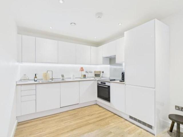 1 bedroom flat for sale in Robinson Way, Chester, CH1