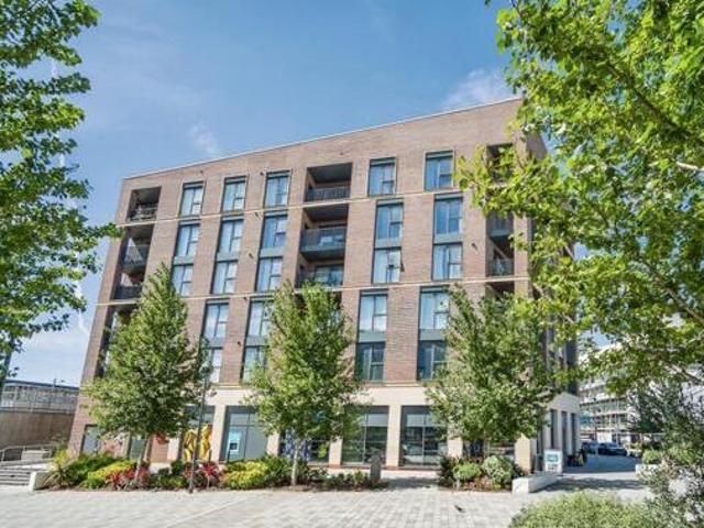 1 Bedroom Flat For Sale In Rochester, Kent