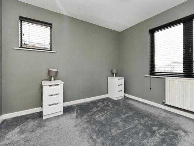 1 bedroom flat for sale in Rollason Way, BRENTWOOD, Essex, CM14