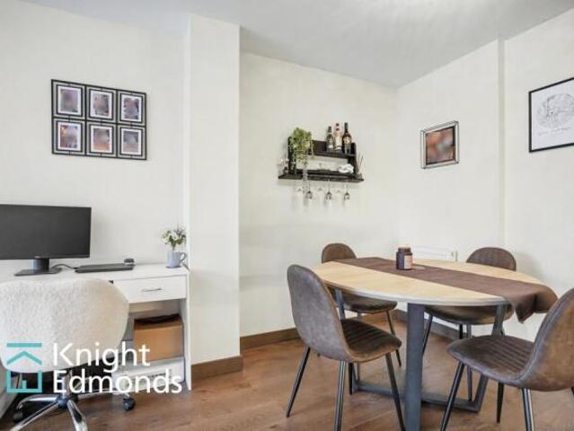 1 bedroom flat for sale in Rosalind Drive, Amphion Place Rosalind Drive, ME14