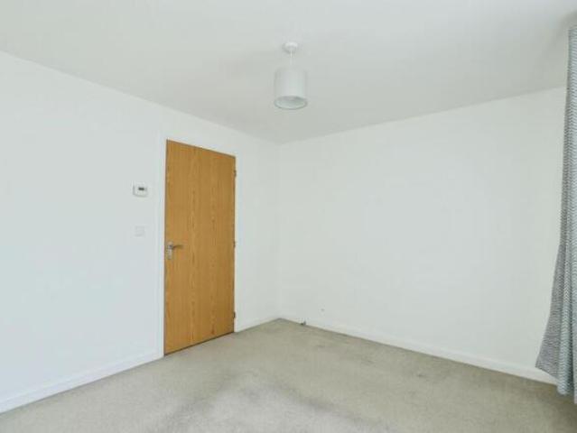 1 bedroom flat for sale in Rosso Close, Doncaster, South Yorkshire, DN4