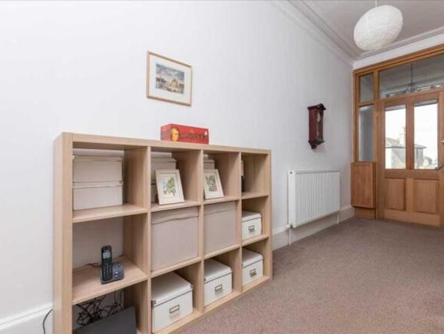1 bedroom flat for sale in Rosslyn Avenue, Rutherglen, Glasgow, G73