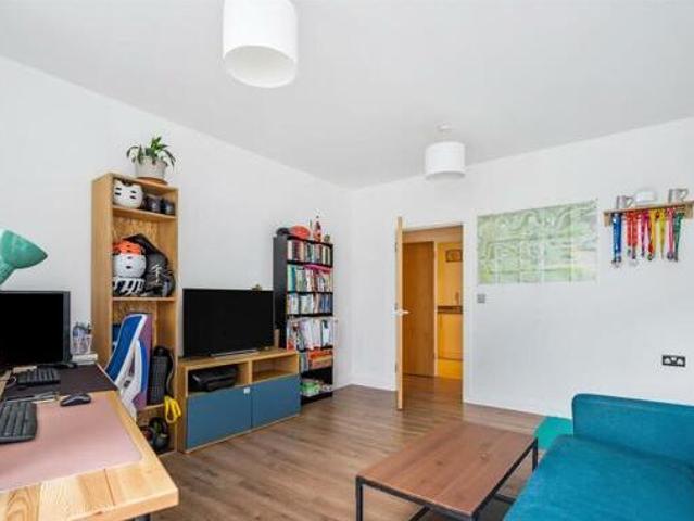 1 Bedroom Flat For Sale In Rotherhithe