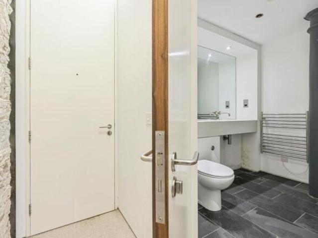 1 bedroom flat for sale in Royal William Yard, Plymouth, Devon, PL1