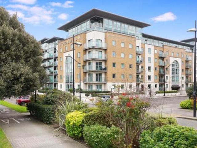 1 Bedroom Flat For Sale In Royal Arsenal, Woolwich