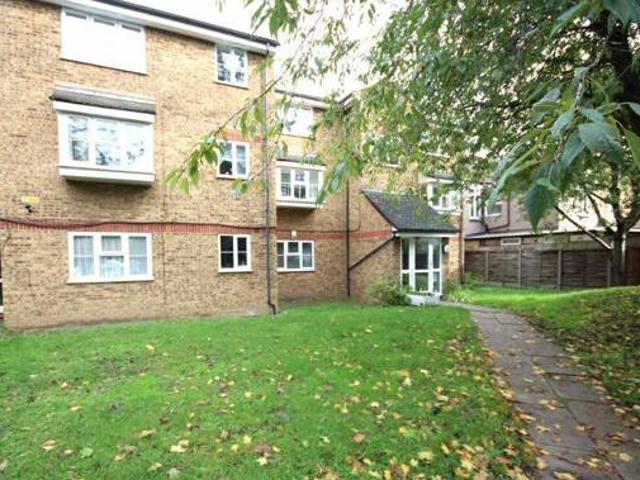 1 Bedroom Flat For Sale In Ruckholt Road