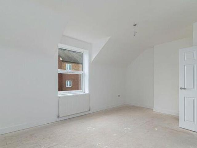 1 Bedroom Flat For Sale In Rushden