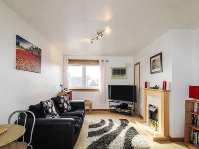 1 bedroom flat for sale in Ruthrieston Road Aberdeen AB10 AB10